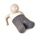 Genuine Fred Mister Tea Infuser - Brew Loose Leaf Tea with Ease
