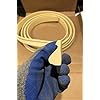 Amazon.com: FLEXTRIM #WM163 Flexible Base Cap Molding: 11/16" Thick x 1 ...