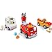 Amazon.com: Spin Master Sago Mini – Vehicles - Road Trip Collection ...