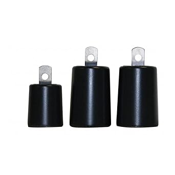 Walter Products B-500-O Economy Hanging Pan Balance, 311 g Capacity ...