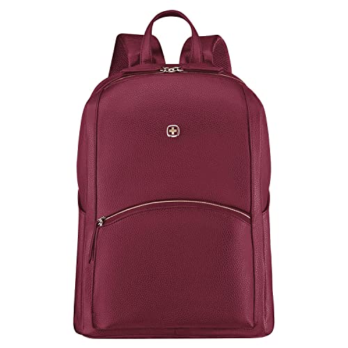 Wenger Rucksack - Online Shop » 2023 | Jetzt günstig kaufen
