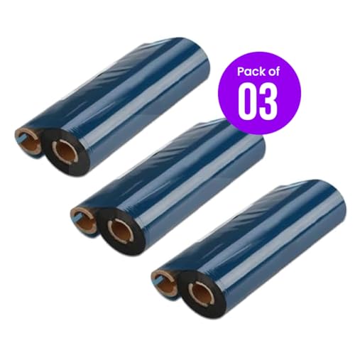 amazon.ae Best Sellers: The best items in Impact & Dot Matrix Printer ...