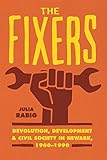 【発売日：2016年09月28日】・製造元:University of Chicago Press