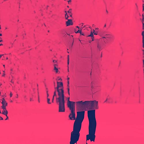 Piano Duo Jazz - Bgm for Serious Surprises by Dreamtime Music on Prime ...