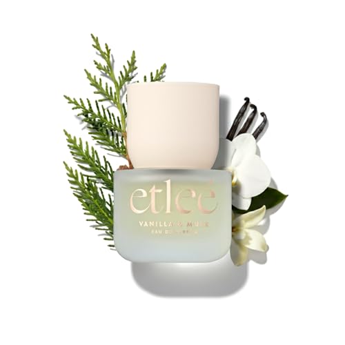 Eau de Parfum Vanilla & Musk... - B0FH3754B1 | Encarguelo.com