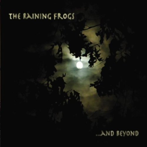 Play ...and Beyond by The Raining Frogs on Amazon Music