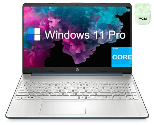 Top Picks: Best Windows Laptops for College Students - TopTenReviewed