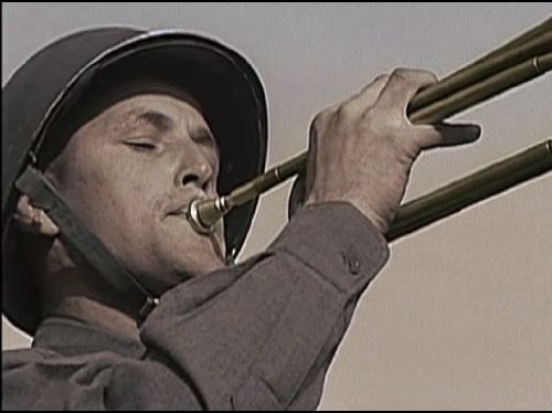 Watch Apocalypse: World War II Season 1 | Prime Video