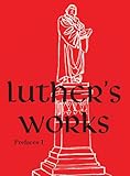【発売日：2012年01月01日】・製造元:Concordia Publishing House