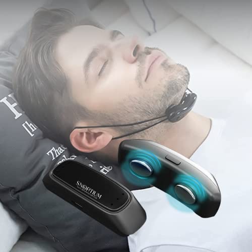 Amazon.co.jp 売れ筋ランキング: 睡眠対策・いびき軽減 の中で最も人気のある商品です