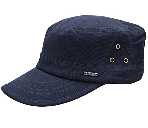 Navy Caps – Die 15 besten Produkte im Vergleich - Die besten Angel ...