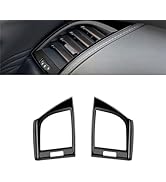 Amazon.co.jp: KMONDER アルファード ヴェルファイア 40系 30系 20系 10系 シフトノブ LED7色発光 クリスタル シフトノブ シフトレバー 内装 パーツ ...