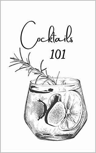 The Art Of Mixology eBook : Litwin, Jennifer: Amazon.in: Kindle Store