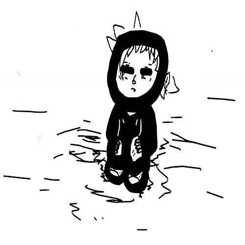 Amazon MusicでSavertのFresh Airを再生する