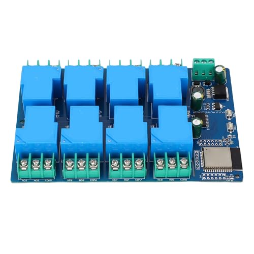 Amazon.ca Most Gifted: The most popular items ordered as gifts in Home ...