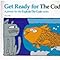 Explode The Code - 3 Books - A, Get Ready, B, Get Set & C, Go For The ...