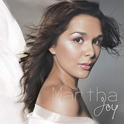Play Martha Joy by Martha Joy on Amazon Music