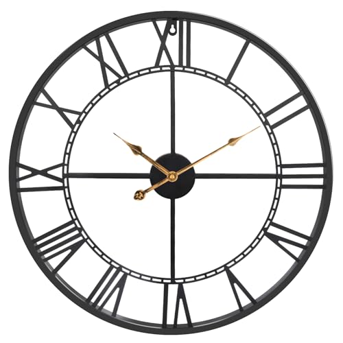 Tic Tac Clock – The 16 best products compared - Alternative Families