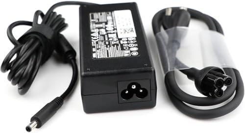 90W AC Adapter for Dell Optiplex Micro 9020 7050 7020 7010 7040 3050 ...