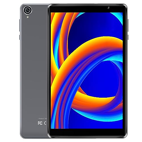 Find The Best Android 8 Inch Tablet Reviews & Comparison - Katynel