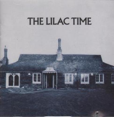 The Lilac Time - Lilac Time - Amazon.com Music