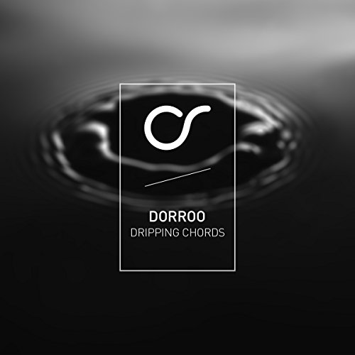 Dripping Chords by Dorroo on Amazon Music - Amazon.com