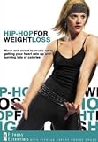 【発売日：2007年12月04日】・ブランド:Fitness Essentials・製造元:Fitness Essentials