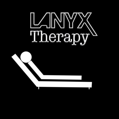Therapy by Lanyx on Amazon Music - Amazon.com