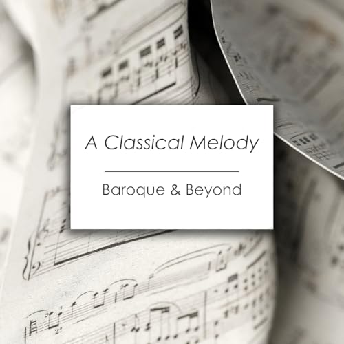 Debussy: Children's Corner, CD 119: IV. The Snow Is Dancing song by ...