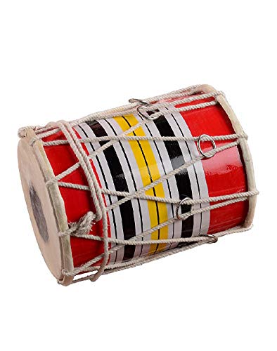 Amazon.in Bestsellers: The most popular items in Dhol