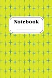 ・ブランド:Independently published・製造元:Independently published