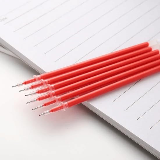 50 Refills for Quilting Sewing, Dressmaking, Fabrics, Tailors Sewing ...