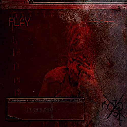 Amazon Music Unlimited - MDPOPE 『GOD SCREAMS OUT』