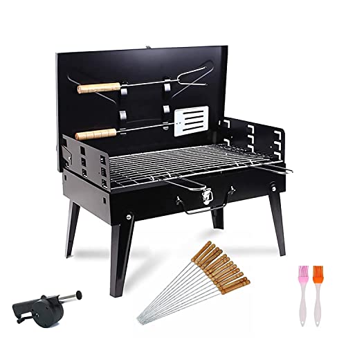 Amazon.in Bestsellers: The most popular items in Freestanding Barbecues
