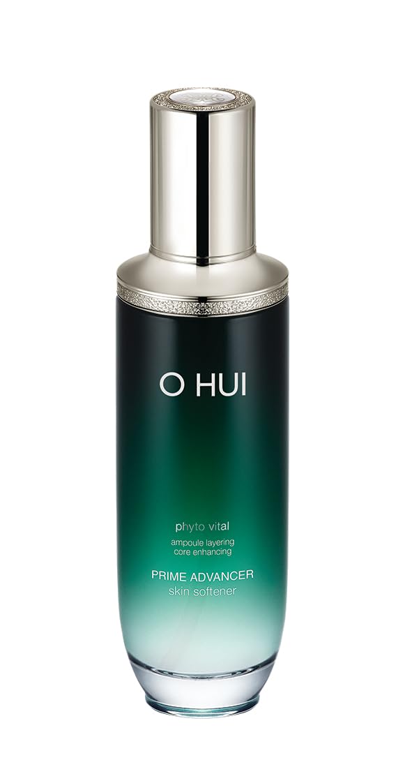 Amazon.com: O HUI Prime Prime Advancer : Beauty & Personal Care