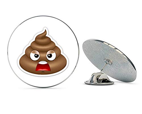 List of 10 Best Mad Poop Emoji 2023 Reviews