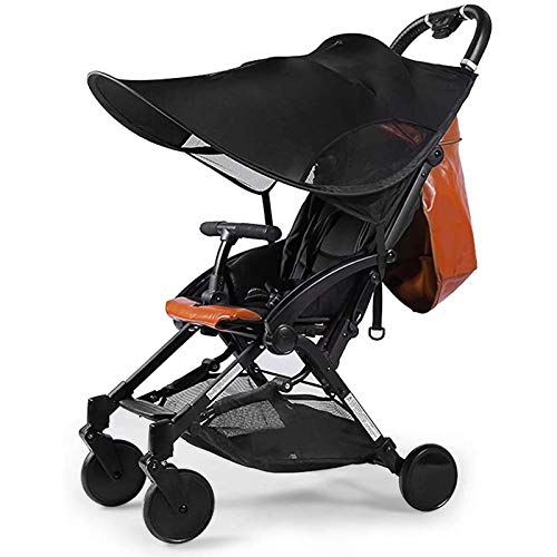 10 Best Baby Stroller Carrycots October of 2022 - BabyStuffLab