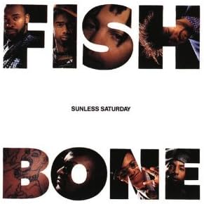 Amazon.co.jp: Sunless Saturday / Fishy Swa Ska / Understand Me: ミュージック