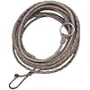 Sor pampa grill Ranch Rawhide Rope Lasso Cowboy Rope Braided Ranch ...
