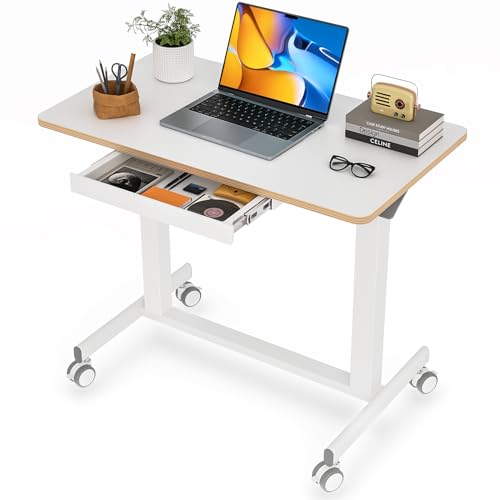 Amazon.sg Best Sellers: The best items in Desks based on Amazon ...