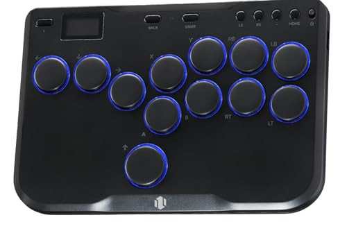 amazon.ae Best Sellers: The best items in Microconsole Game Systems ...