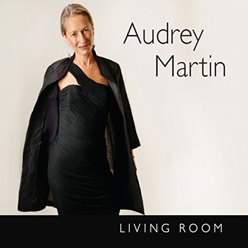 Amazon.com: Living Room : Audrey Martin: Digital Music