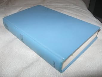 Caesar's Gallic War (Classic Interlinear Translations): unknown author ...