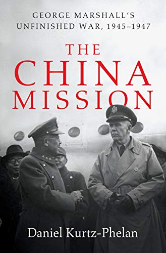 25 Best Chinese Civil War Books of All Time - BookAuthority