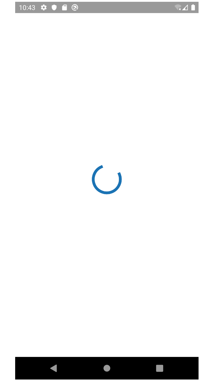 GEU ACM-Amazonアプリストアのアプリ