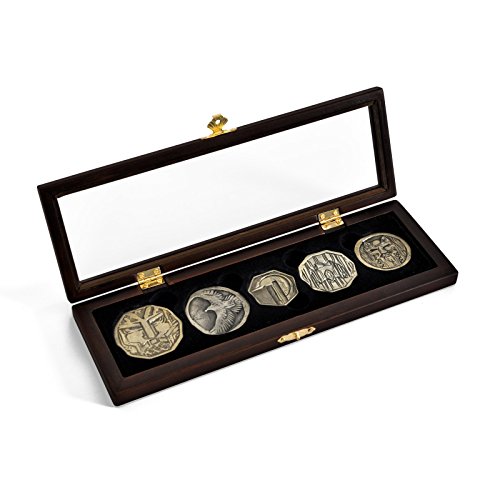 Amazon Best Sellers: Best Collectible Coins