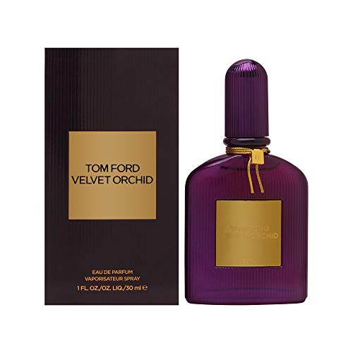 Comprar Tom Ford Orchid Soleil ️〖 desde 22,95 € 〗- Perfumes Importados Ya