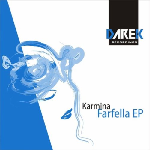 Play Farfella by Karmina on Amazon Music