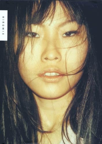 Hiromix: Patrick Remy, Hiromix: 9783882435757: Amazon.com: Books