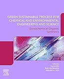 【発売日：2020年06月19日】・ブランド:ELSEVIER・製造元:Elsevier